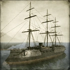 Ironclad - L’ocean class | Total War Wiki | Fandom