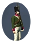 Moscow Musketeers | Total War Wiki | Fandom