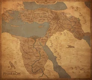 Total War: Pharaoh | Total War Wiki | Fandom