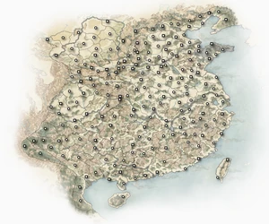 Chen Gui (faction) | Total War Wiki | Fandom