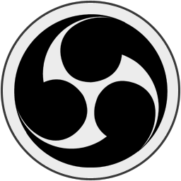 Bessho Clan | Total War Wiki | Fandom