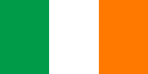 Ireland | Total War Wiki | Fandom