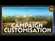 Total War: Pharaoh | Total War Wiki | Fandom