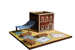 Coaching Inn | Total War Wiki | Fandom