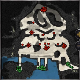 Battle of Red Cliffs | Total War Wiki | Fandom