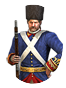 Walloon Guards (Empire: Total War) | Total War Wiki | Fandom