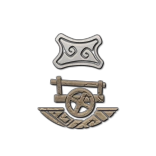 Tin Trader (Troy) | Total War Wiki | Fandom