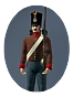 Archduke Charles' Legion | Total War Wiki | Fandom