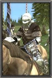 Condottieri | Total War Wiki | Fandom