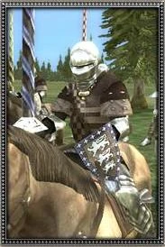 Condottieri | Total War Wiki | Fandom