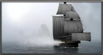Grande Carrack | Total War Wiki | Fandom