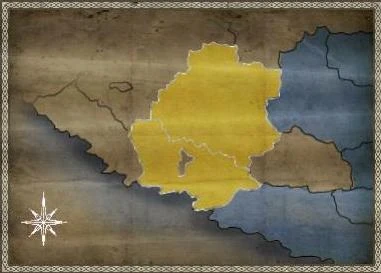 The Tarascans | Total War Wiki | Fandom