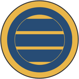 Ashina Clan | Total War Wiki | Fandom