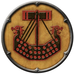 Dyflin | Total War Wiki | Fandom