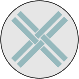 Matsuda Clan | Total War Wiki | Fandom