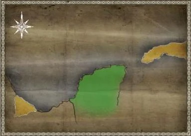 New Spain (MTW2 Kingdoms) | Total War Wiki | Fandom