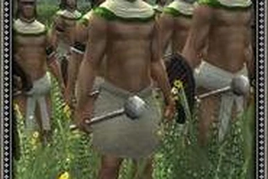 aztec peasants