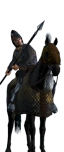 Savaran Cataphracts (Total War: Attila) | Total War Wiki | Fandom