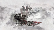 Loading Screen Quotes (Total War: Three Kingdoms) | Total War Wiki | Fandom