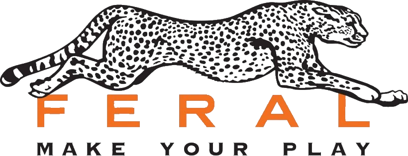 Feral Interactive | Wiki Total War | Fandom