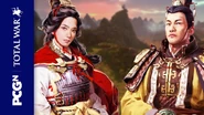 Sun Ren | Total War Wiki | Fandom