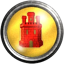 Spain (Medieval II: Total War) | Total War Wiki | Fandom