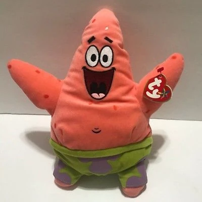 Oppa SpongeBob style | Total war Wiki | Fandom