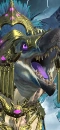 Azrik the Maze Keeper - Total War: WARHAMMER Wiki