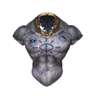 Avian Runes - Total War: WARHAMMER Wiki