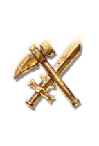 The Hammer of Harry - Total War: WARHAMMER Wiki