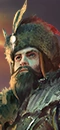 Markus Wulfhart - Total War: WARHAMMER Wiki