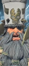 Overseer - Total War: WARHAMMER Wiki