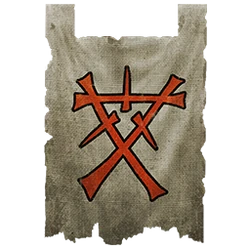 Skaven Logo