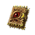 Monstrous Arcanum - Total War: WARHAMMER Wiki