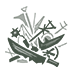 Scrap Heap - Total War: WARHAMMER Wiki