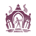 Ritual of Excess - Total War: WARHAMMER Wiki