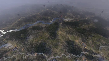 Talabecland (province) - Total War: WARHAMMER Wiki