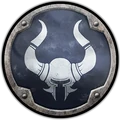 Tong - Total War: WARHAMMER Wiki