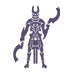 Statuary of Khemri - Total War: WARHAMMER Wiki