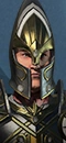 Noble - Total War: WARHAMMER Wiki
