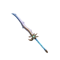 Occult Warblade - Total War: WARHAMMER Wiki