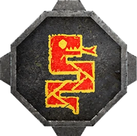 Cult of Sotek - Total War: WARHAMMER Wiki