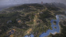 Middenland (province) - Total War: WARHAMMER Wiki