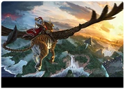 Middenland - Total War: WARHAMMER Wiki