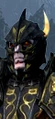 Von Carstein Vampire Lord - Total War: WARHAMMER Wiki