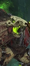 Ghoritch - Total War: WARHAMMER Wiki