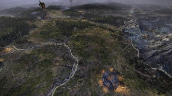 Stirland (province) - Total War: WARHAMMER Wiki