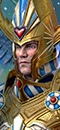 Eltharion the Grim - Total War: WARHAMMER Wiki