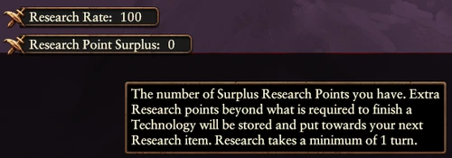 Patch 5.3 - Total War: WARHAMMER Wiki