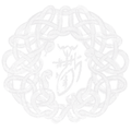 Dark Elves rites - Total War: WARHAMMER Wiki